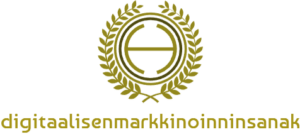 Mitä tarkoittaa Mainokset